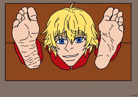 Trophy Wall Finn By Kertashion Nsfw On Deviantart