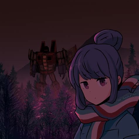 Starscream Danbooru