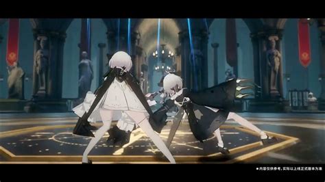 Aether Gazer Cn V1 3 [s Hades] Pv Shadow Of The Lily Of The Valley