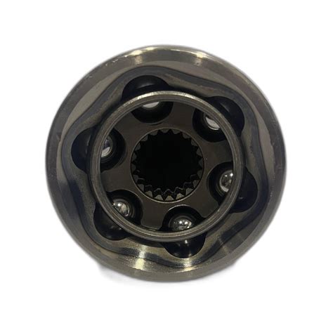 4 Wheeler Sm 76 Alto K10 Wheel Side C V Joint At ₹ 850 Piece In New Delhi Id 2850359058412