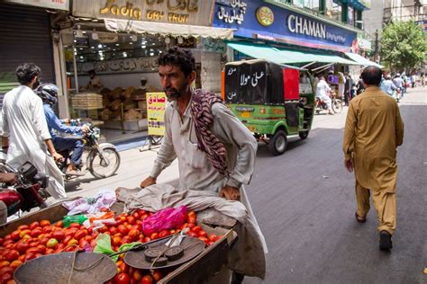 Pakistan E Commerce Startup Bazaar Raises 30 Million Bloomberg