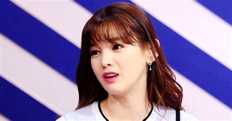 정가은 Sns에 교통사고 인증샷 관종 논란 부른 Tmi