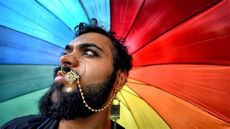 377a Singapore To End Ban On Gay Sex Bbc News
