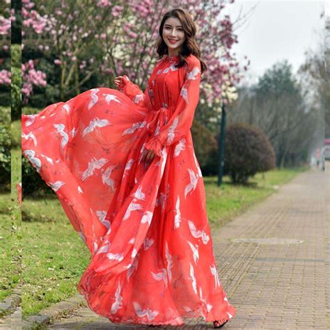 Goo Dari 🌸Зуны шиппон материалтай даашинз🌸 Урьдчилгаа 79000₮ 8 14 хоногт ирнэ Үнэ 158000