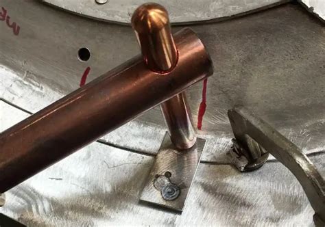 Spot Welding Aluminum Significance In Aluminum Fabrication Fit Welding