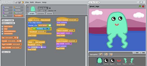 Code Club One Year In… Thoughts On The Code Club Project After… By
