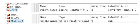 keras读取h5文件load weights、load的操作方法 开发技术 亿速云
