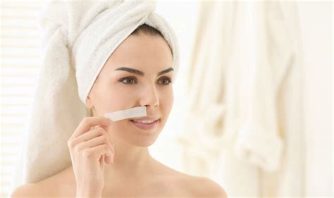 Does Threading Upper Lip Reduce Hair Growth