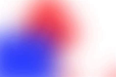 50 mesh gradients for free