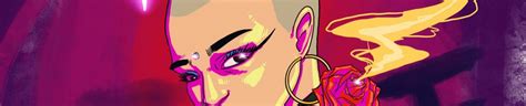 Rose Osbournes Porn Videos Pornhub
