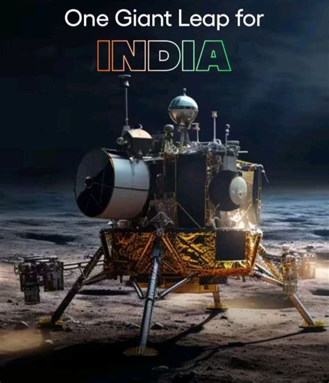 Syncom Formulation I Limited Posted On Linkedin