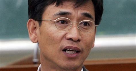 유시민 장관 Mbc베스트 극장 극본 쓴 적 있다