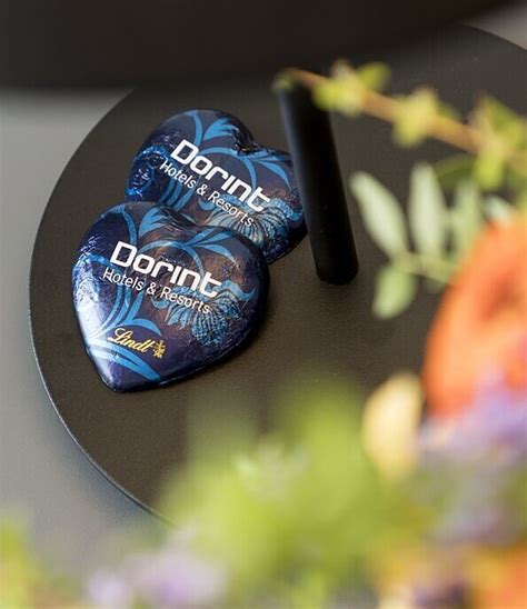 Ihr Hotel in Dresden | Dorint Hotels