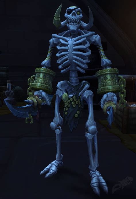 Patches Npc World Of Warcraft