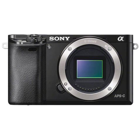 Купить фотоаппарат Sony в Минске, фотомагазин Sony A, Cyber-Shot, RX ...