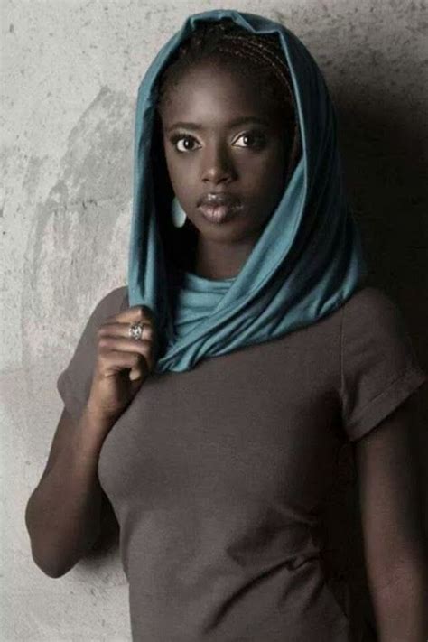 Beautiful African Women Beautiful Dark Skinned Women African Beauty African Art Dark Skin