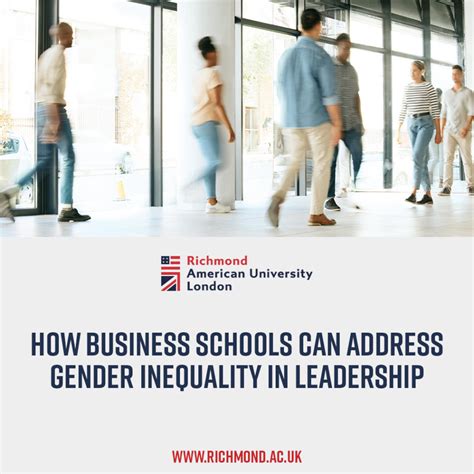 News And Events Richmond American University London