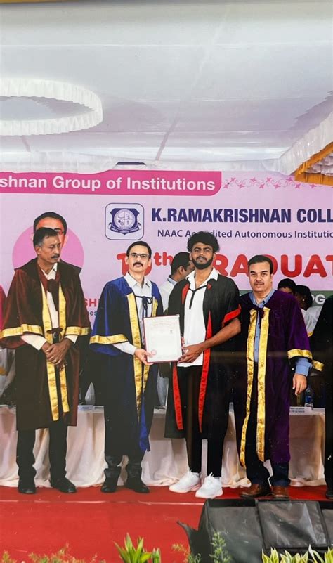 jobhunting personalstory jobseekers datascience datajobseekers… divakar u