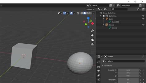 A Lot Of Memory With GLTF Questions Three Js Forum