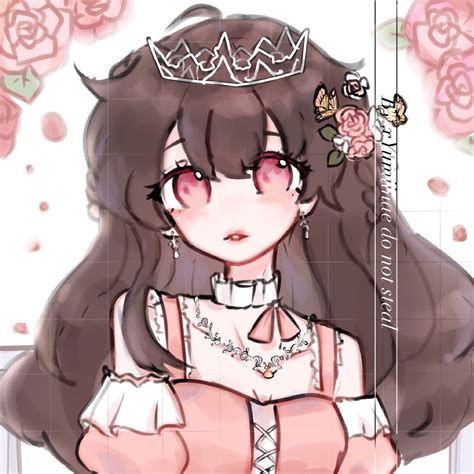 Shyujpegさんのイラストまとめ 5ページ目