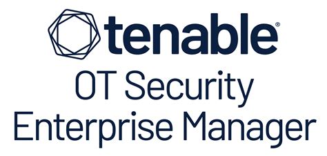 Aws Marketplace Tenable Core Ot Security Enterprise Manager Ol8