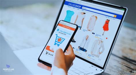 What Is Magento A Comprehensive Guide