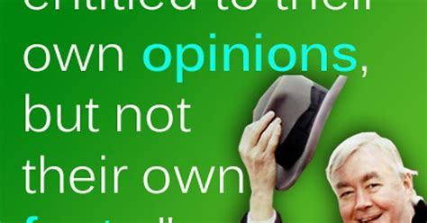 How I Feel About The Anti Science Movement Within The Us Imgur