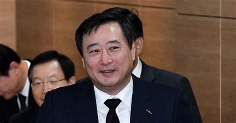 김남구 한투 회장 신입사원 채용설명회 직접 나선다