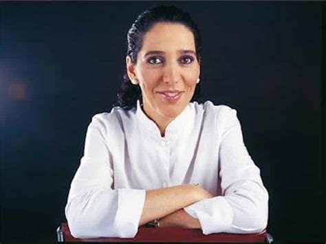 Iria Castro Casa Ruiz