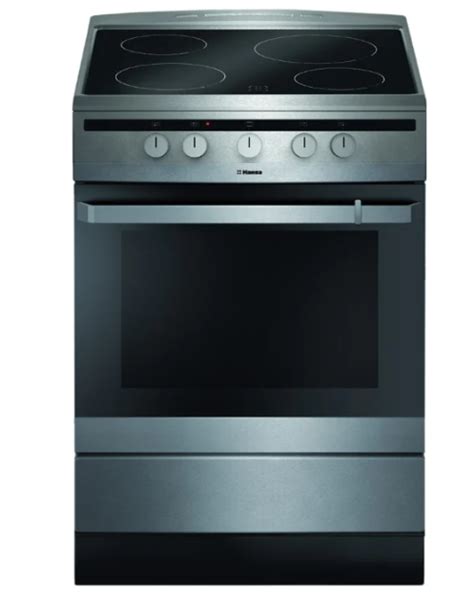 HANSA FCCX64000