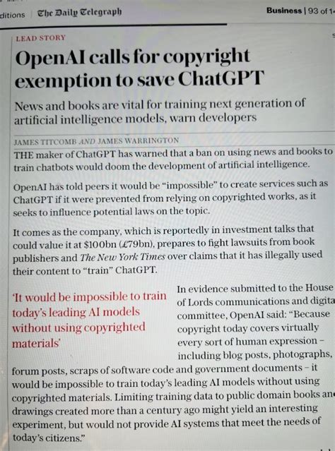 Galit Ariel On Linkedin Techforhumans Wedeservebettertech Ai Chatgpt Criticalthinking