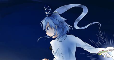 東方 もののべ だいののイラスト Pixiv
