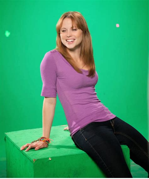 Action Figure Adventures Angry Video Game Nerd The Movie Blu Ray