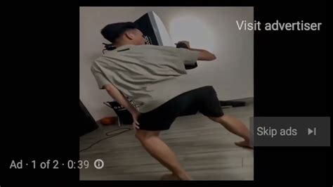 Don t click đừng bấm vào YouTube