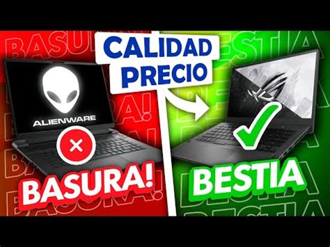 Las Mejores Computadoras Portátiles Workstation ServerNet