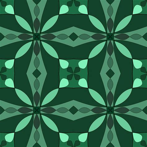 Repeating Pattern Seamless Free Photo On Pixabay