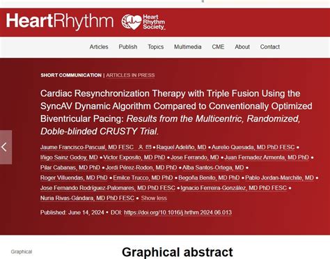 Crt Crt Rct Jaume Francisco Pascual