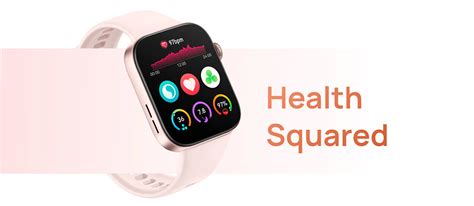 Jual Huawei Watch Fit Garansi Resmi Di Bali CELLULAR WORLD