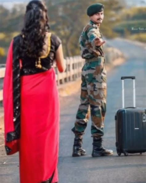 Indian Army Love😍 Youtube Shorts Love Beautiful Saraswatimondal