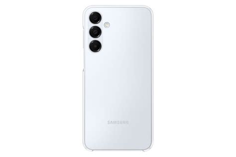 A咖手機再添生力軍！三星galaxy A16 5g 超fun登場 Samsung Newsroom 台灣