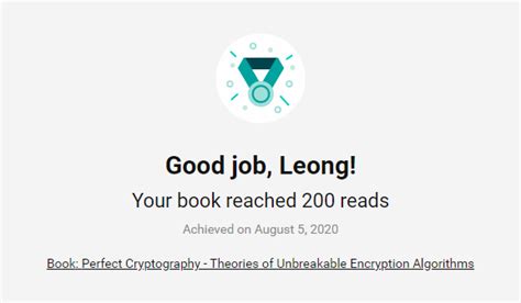 Perfect Cryptography Unbreakable Encryption Algorithm