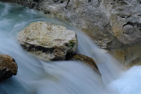 Höllentalklamm Berge Klamm Kostenloses Foto Auf Pixabay Pixabay