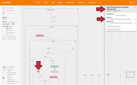 readnetfromtensorflow fails to load fine tunned mobilenet model · issue