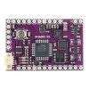 DIYDrones ArduIMU V Buy In Australia DEV Sparkfun Core Electronics