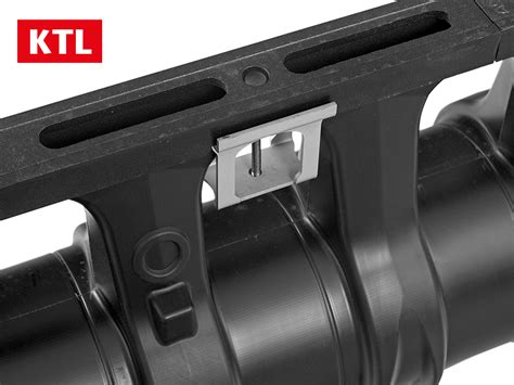 Aco Qmax Oferuje Nieograniczone Rozwiązania Dla Wszystkich Zastosowań