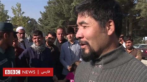 آغاز دوباره اخراج پناهجویان افغان از آلمان Bbc News فارسی