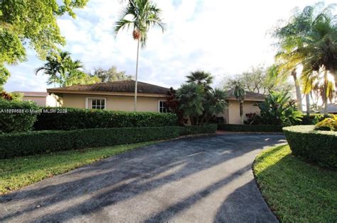 Marissa Linette Rivero Pa On Linkedin 10280 Sw 141st St 10280