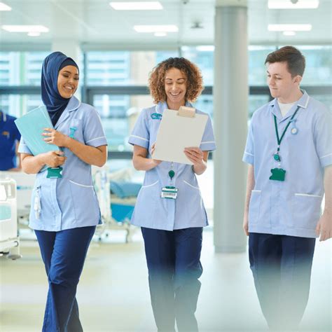 Traditional Vs Accelerated Bsn Choosing The Right Nursing Program