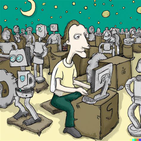 The Rise Of Ai Introduction To Ai And Llm By Ahmad Sabbah May