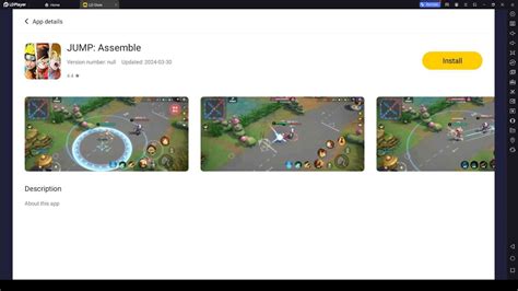 Jump Assemble Codes Unite Your Favorite Manga Heroes In March 2025